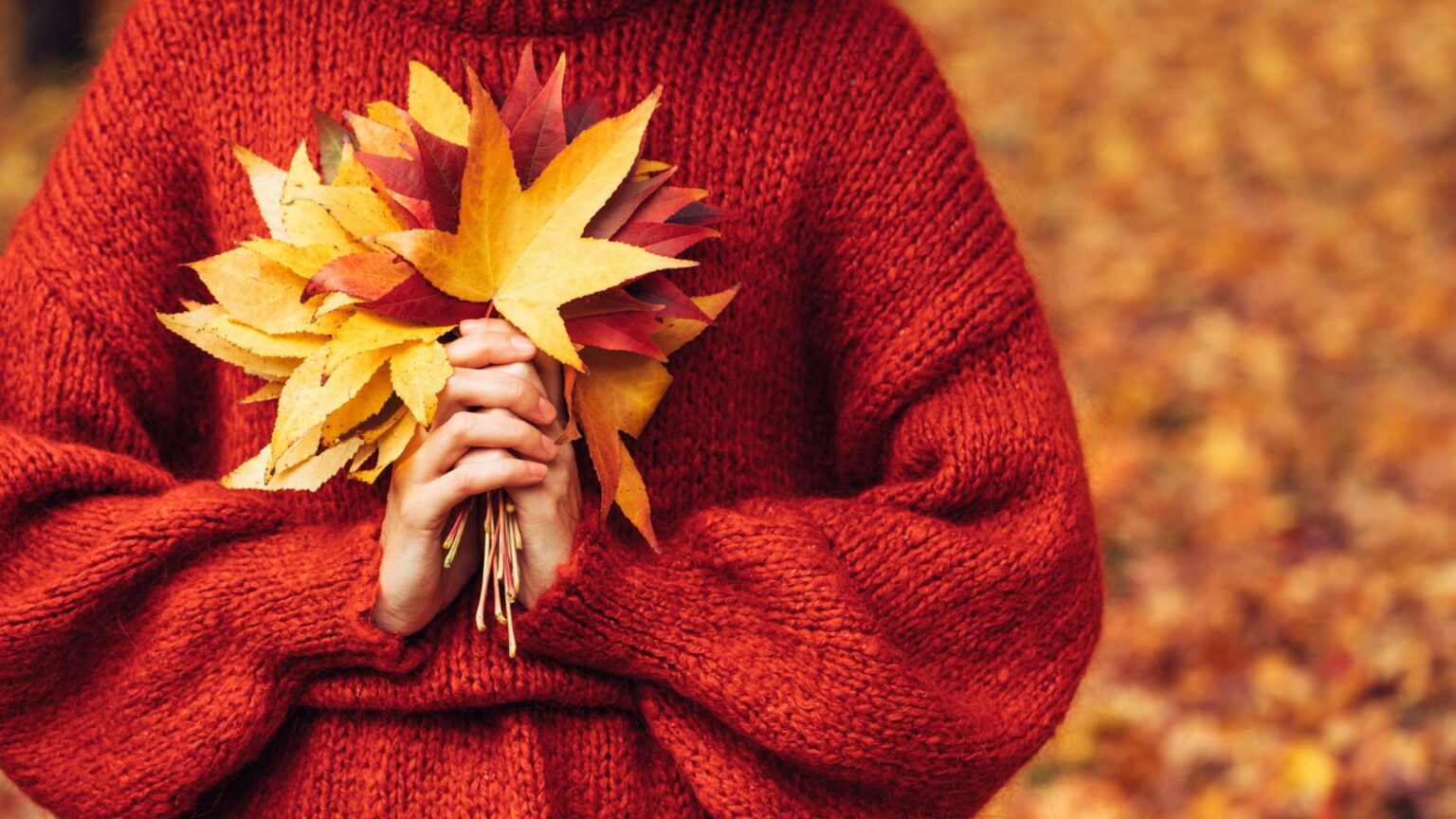 Heldig uke for 3 stjernetegn fra 14. til 20. oktober 2024 - Strålende tanker