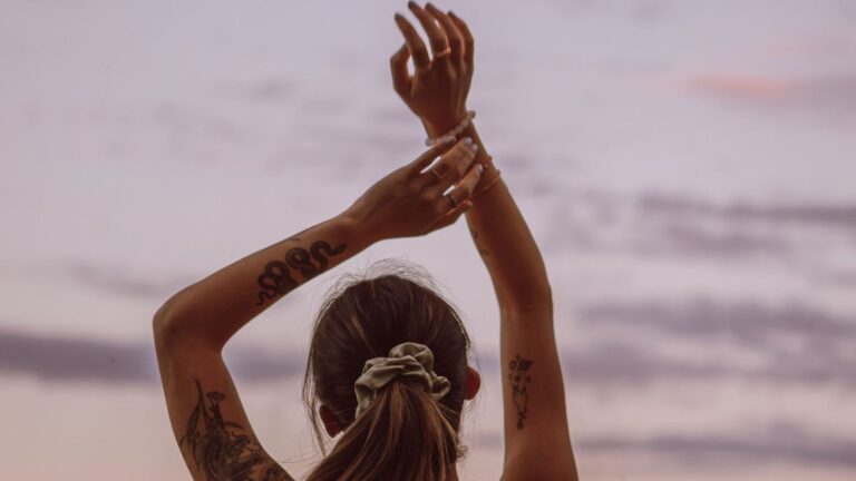 Strålende tanker - Vi leser for å vite at vi ikke er alene